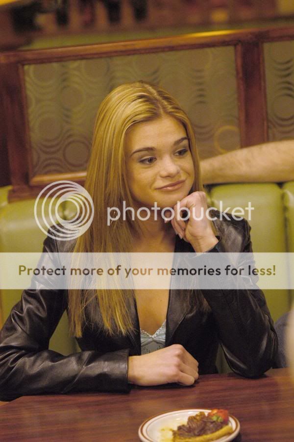 Ellen Muth As George Lass Photo by aboutnici | Photobucket